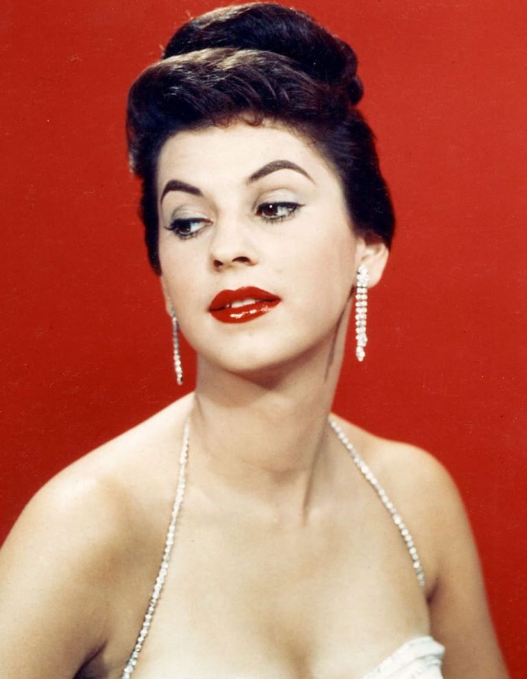 The Legacy | Miss Universe