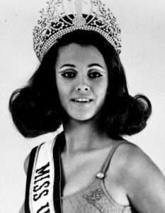 1968 Archives | Miss Universe