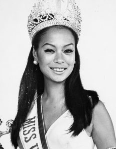Philippines Archives | Miss Universe