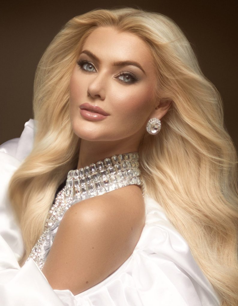 The Legacy | Miss Universe